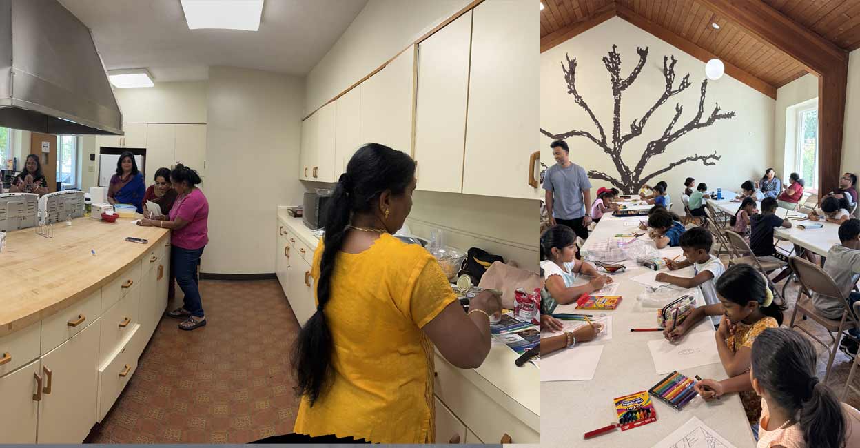 ഓർമാ ഇന്‍റർനാഷനൽ ഫിലിഡൽഫിയ ചാപ്റ്റർ ഗ്രാന്‍റ് പേരന്‍റ്സ് ഡേ ആഘോഷങ്ങൾ 22ന് -ORMA International ...