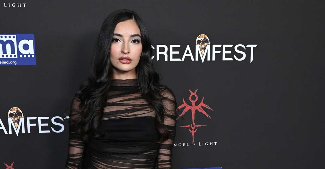 ലഹരിവിമുക്തിക്കായി ചികിത്സ തേടി രതിചിത്ര നടി കോമയിൽ പുനരധിവാസ കേന്ദ്രത്തിനെതിരെ കുടുംബം -Emily ...