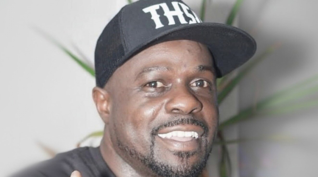 മയാമിയില്‍ സാമൂഹ്യപ്രവര്‍ത്തകന്‍ കൊല്ലപ്പെട്ടു - Miami community ...