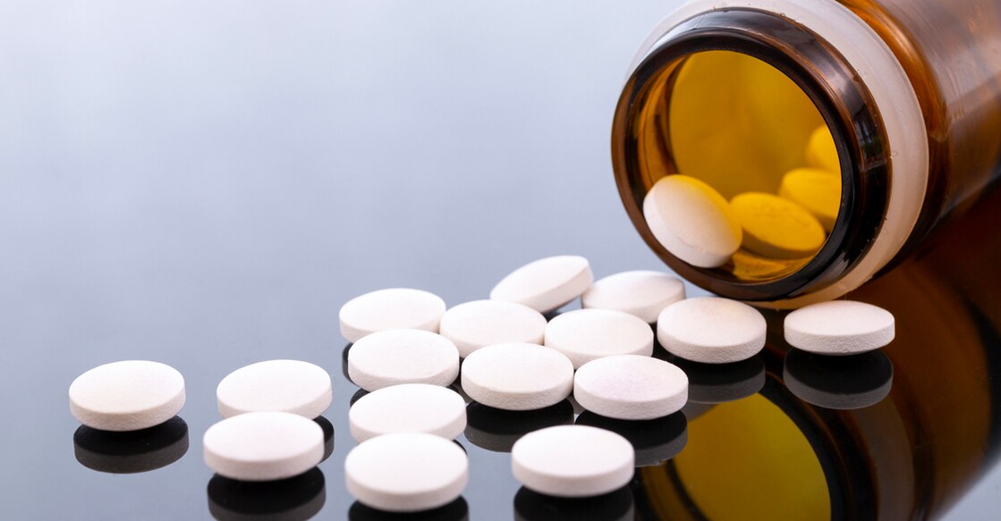 കൊളസ്‌ട്രോൾ കുറയ്ക്കാൻ ഉപയോഗിക്കുന്ന മരുന്ന് തിരികെ വിളിച്ച് യുഎസ് ...