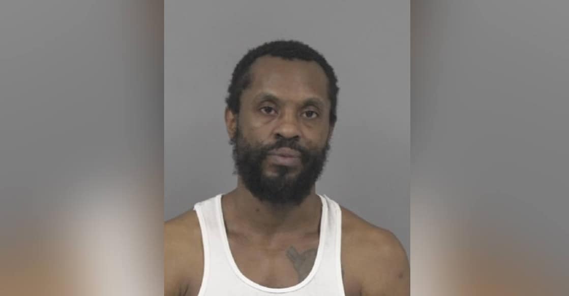 അഞ്ച് മാസത്തിനിടെ നാല് കുട്ടികളുടെ മരണം കൊലപാതകക്കുറ്റം സമ്മതിച്ച് ...