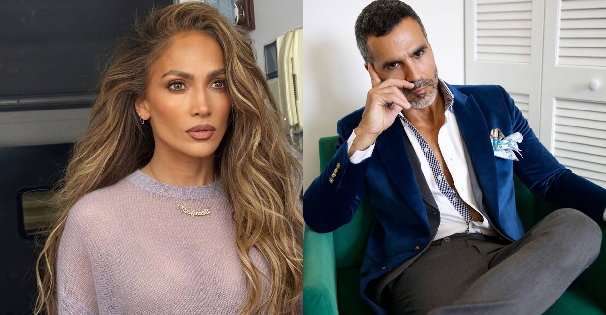 എന്നെ സ്നേഹിക്കാൻ ആർക്കും കഴിഞ്ഞിട്ടില്ല അവൾ വഞ്ചകി ജെന്നിഫ ...