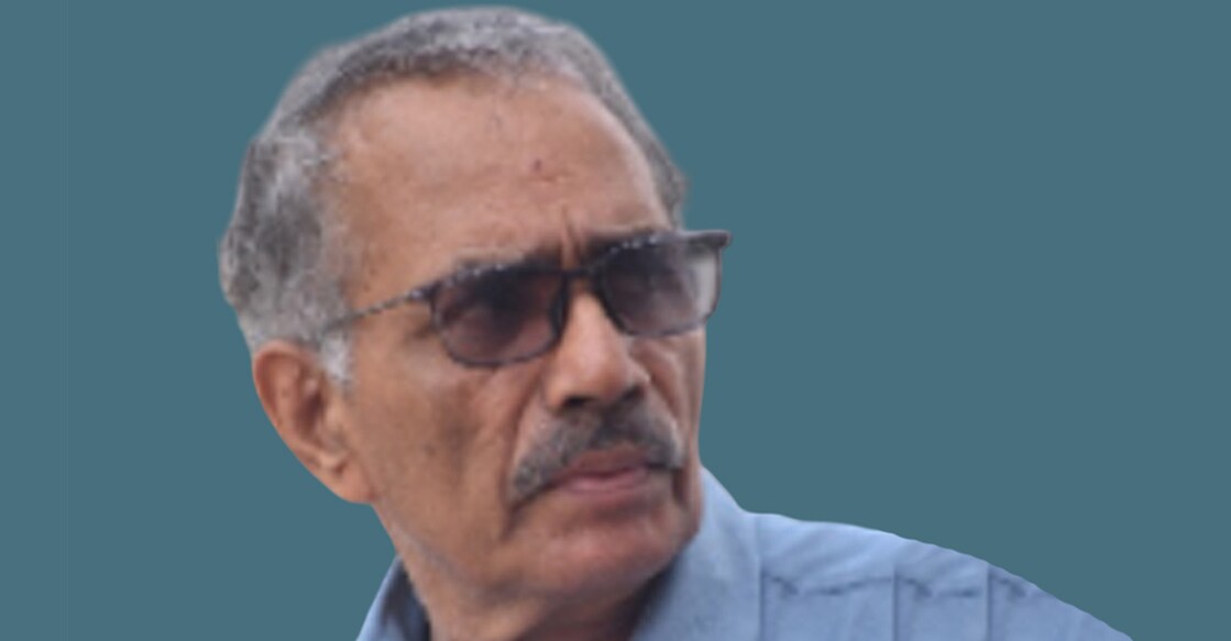 ലോകത്തിലെ മികച്ച ശാസ്ത്രജ്ഞരുടെ പട്ടികയിൽ വീണ്ടും മലയാളി പ്രഫസർ നേട്ടം ...