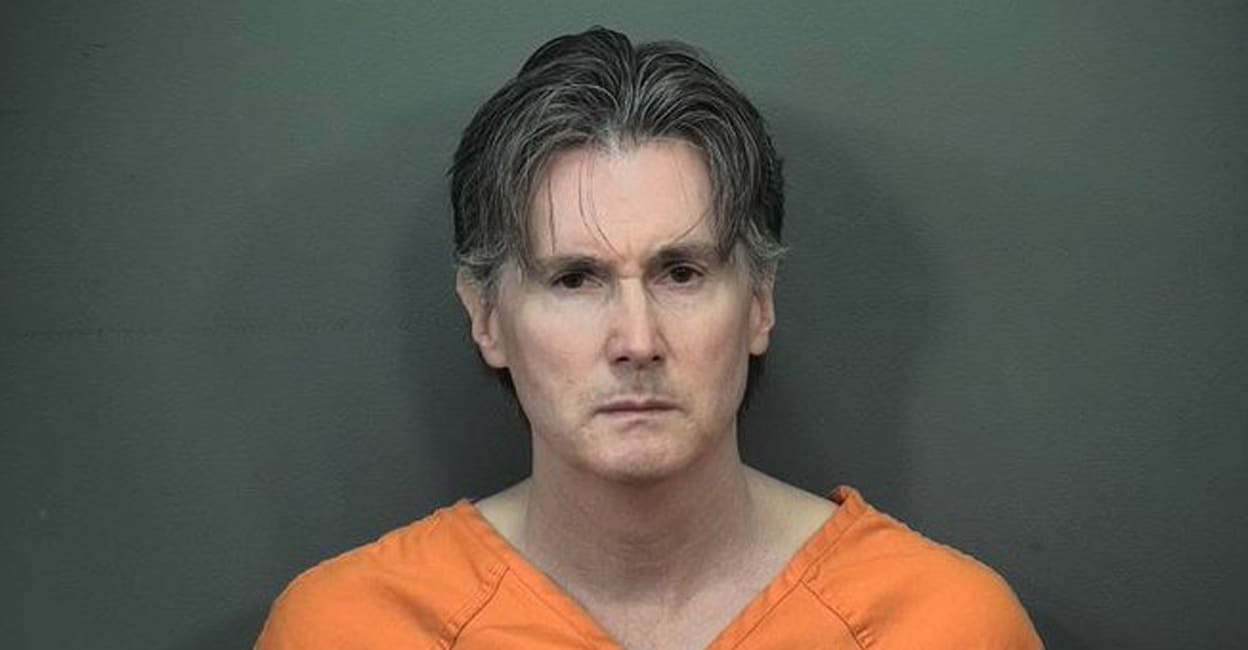 വീട് മാറി എത്തി: ക്ലീനിങ് തൊഴിലാളിയെ വെടിവച്ചുകൊന്ന് വീട്ടുടമ- Lebanon ...