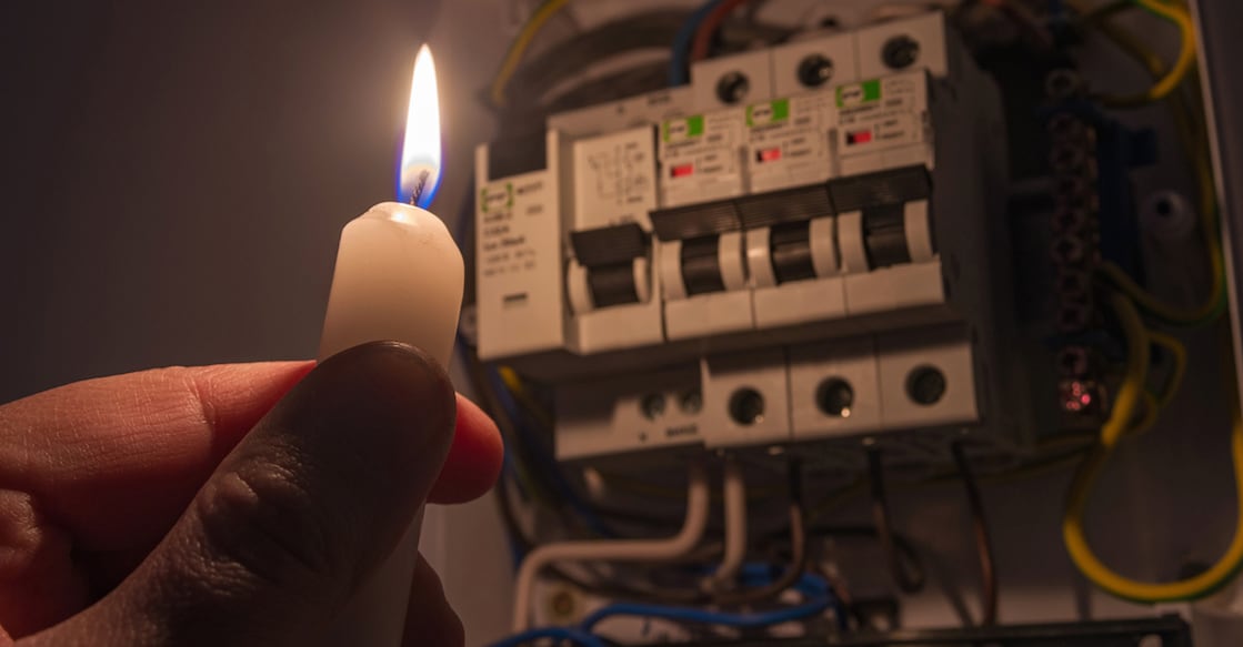 മഴയും കാറ്റും: ഹൂസ്റ്റണിൽ വൈദ്യുതി തടസ്സപ്പെട്ടു - Houston power outage ...