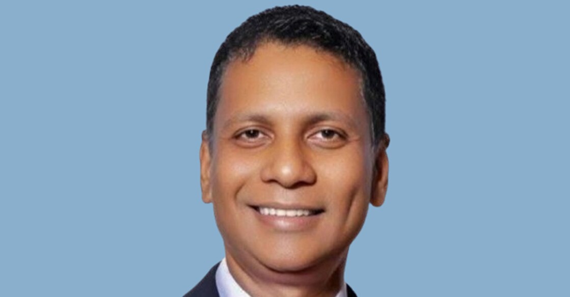 സോണി അമ്പൂക്കൻ ഫൊക്കാന അസോസിയേറ്റ് സെക്രട്ടറിയായി മത്സരിക്കുന്നു - Sony ...