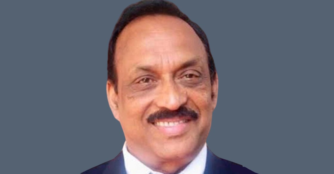 ദേവസി പാലാട്ടി ഫൊക്കാന അഡീഷനൽ അസോസിയേറ്റ് ട്രഷറര്‍ സ്ഥാനത്തേക്ക് ...