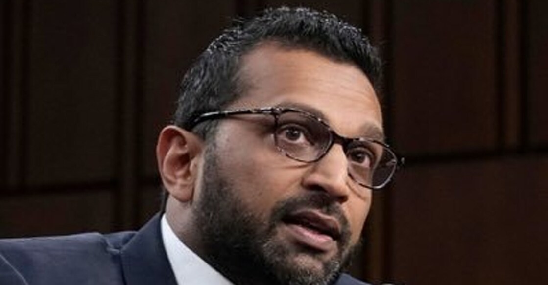 കാമുകിയുടെ സംഗീതപരിപാടിക്ക് ആറ് കോടി യുഎസ് ഡോളറിന്റെ സർക്കാ ...