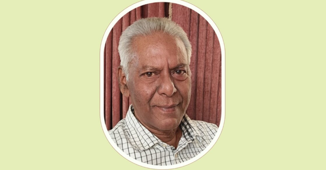 മോഹൻ ജോസഫ് കുര്യന്റെ മരണത്തിൽ ഇന്റർനാഷനൽ പ്രയർ ലൈൻ അനുശോചിച്ചു - Mohan ...