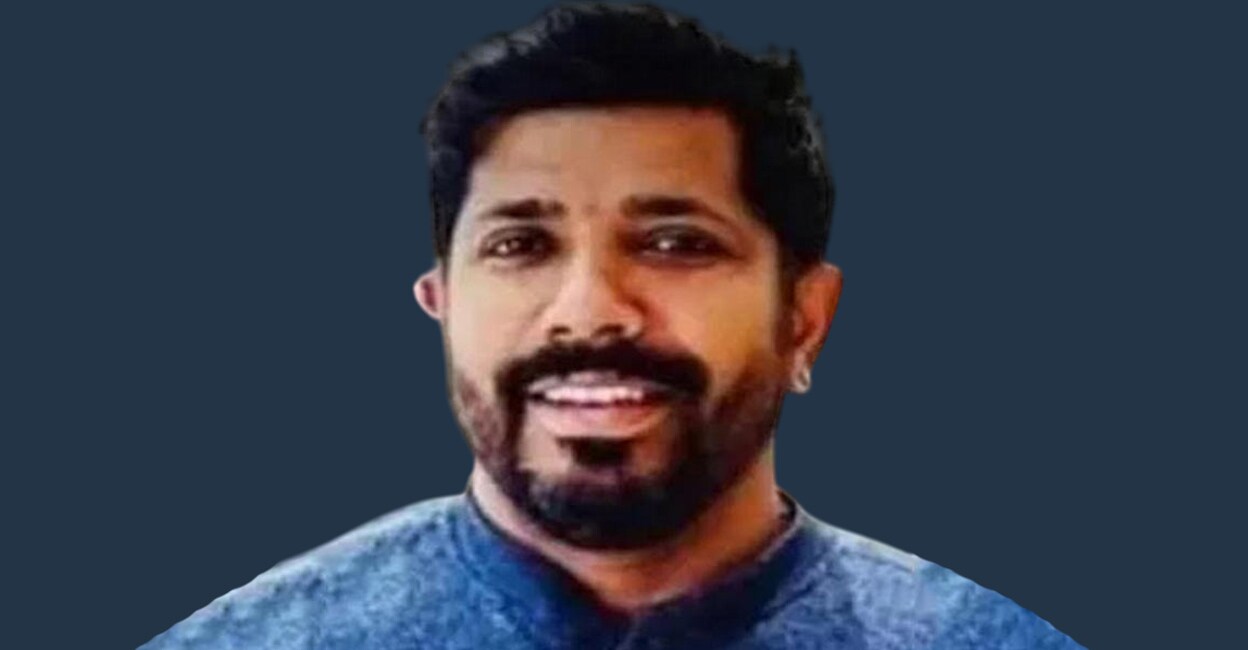ഫൊക്കാന നാഷണല്‍ കമ്മിറ്റി മെമ്പര്‍ സ്ഥാനത്തേക്ക് അനീഷ് കുമാര്‍ കാനഡയില് ...