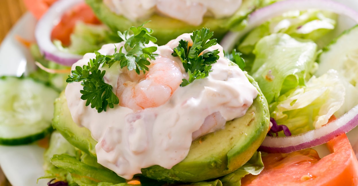 ഉൽപന്നങ്ങളിൽ പ്ലാസ്റ്റിക് സാലഡ് ഡ്രസിങ് തിരികെ വിളിച്ച് എഫ്ഡിഎ - Food ...