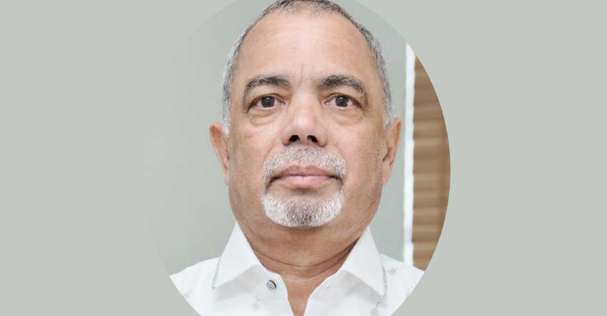 മാത്യു പന്നാപാറ ഹൂസ്റ്റണിൽ അന്തരിച്ചു - Mathew Pannapara | Pravasi Obit ...
