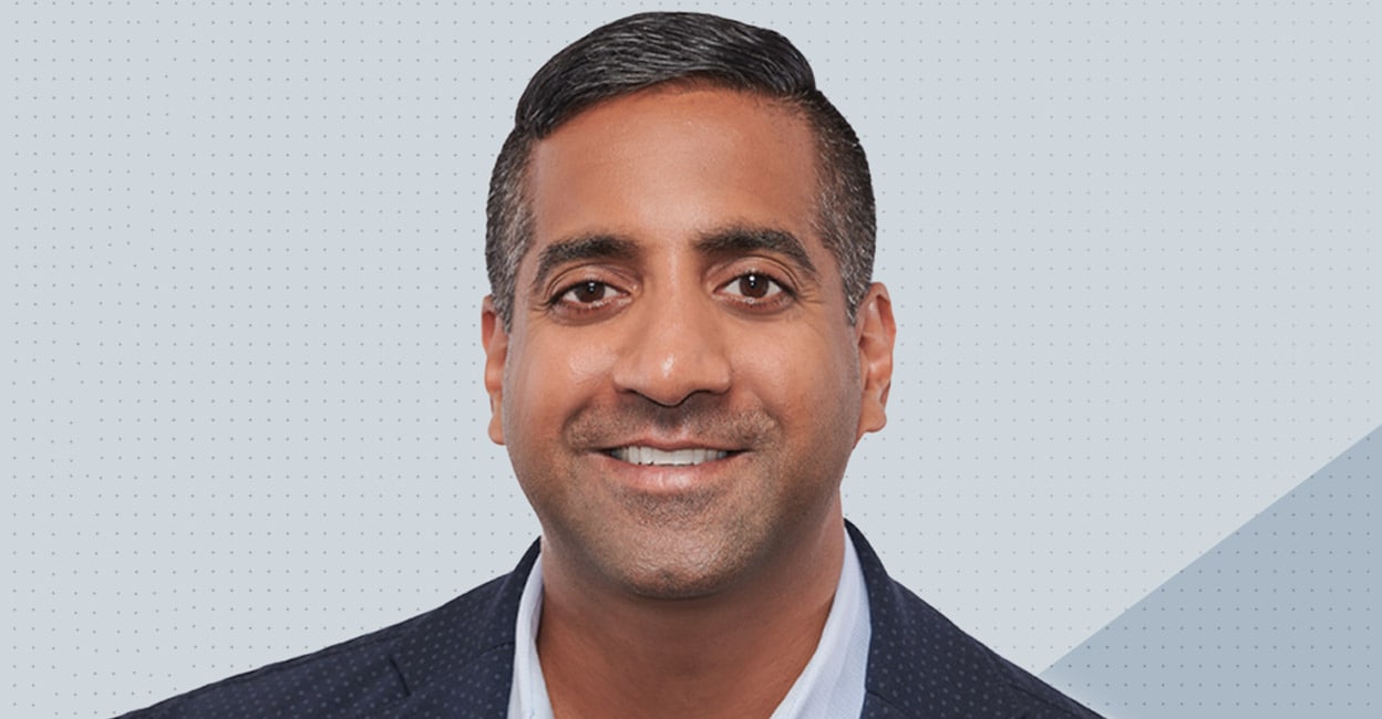 തേജ്പോൾ ഭാട്ടിയ ആക്സിയം സ്പേസിന്റെ പുതിയ സിഇഒ - New Ceo | Tejpaul ...