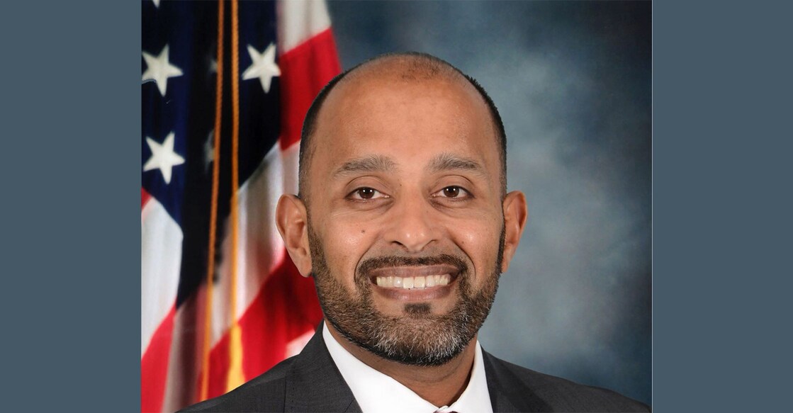 എഫ്ബിഐ നേതൃ നിരയിൽ മലയാളി തിളക്കം ഈ നേട്ടം സ്വന്തമാക്കുന്ന ആദ്യ ...