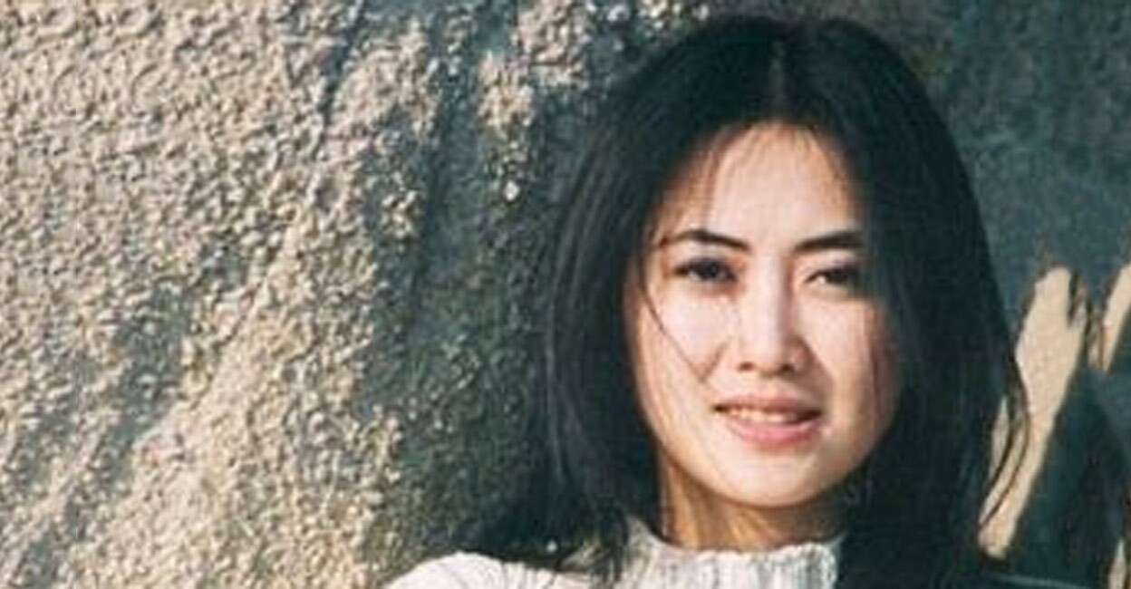 ചൈനീസ് പ്രസിഡന്റിന്റെ മകളെ യുഎസിൽ നിന്ന് നാടുകടത്തണമെന്ന് ആവശ്യം; യുഎസ് – ചൈന നയതന്ത്രപോരി ...