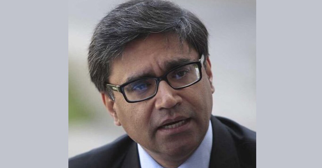 ഇന്ത്യ-അമേരിക്ക തന്ത്രപരമായ പങ്കാളിത്തം ശക്തിപ്പെടുത്തും; നിർണായക സന്ദ ...