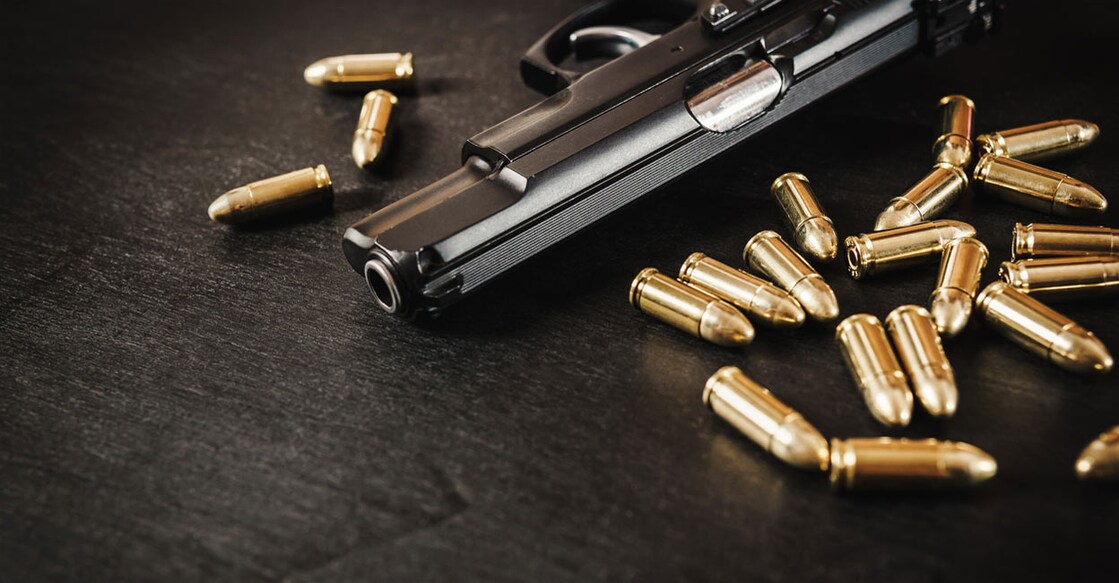 യുഎസിലെ ബ്ലൂംഫീൽഡിൽ പൊലീസ് ഓഫിസർ വെടിയേറ്റ് മരിച്ചു - Bloomfield ...