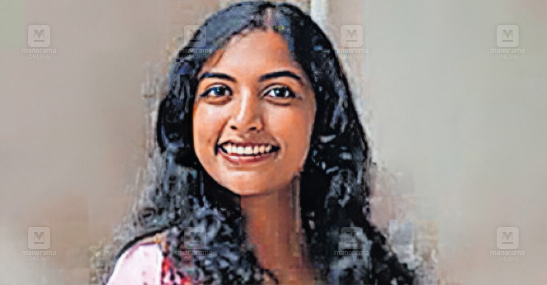 പലസ്തീൻ പ്രസംഗം ഇന്ത്യൻ വംശജയ്ക്ക് എംഐ‌‌‌‌ടി വിലക്ക് - Megha Vemuri | MIT | Ban | Indian-origin ...