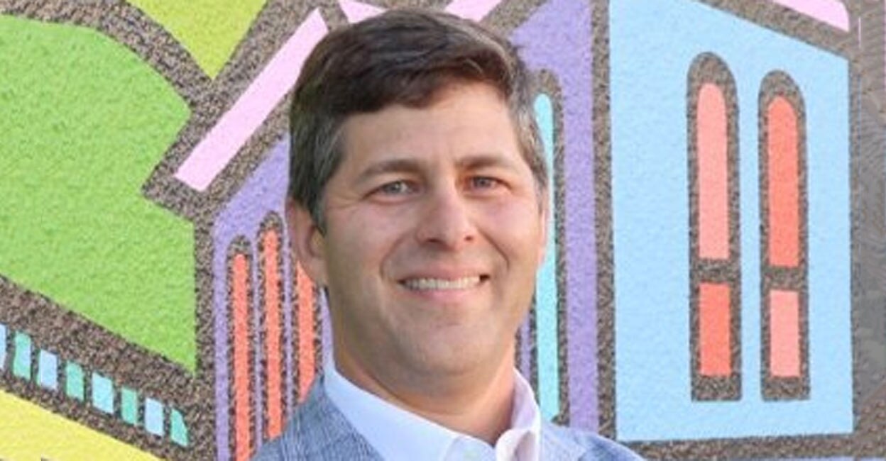 ഗാർലാൻഡ് സിറ്റി മേയർ തിരഞ്ഞെടുപ്പിൽ ഡിലൻ ഹെഡറിക്ക് അട്ടിമറി വിജയം ...