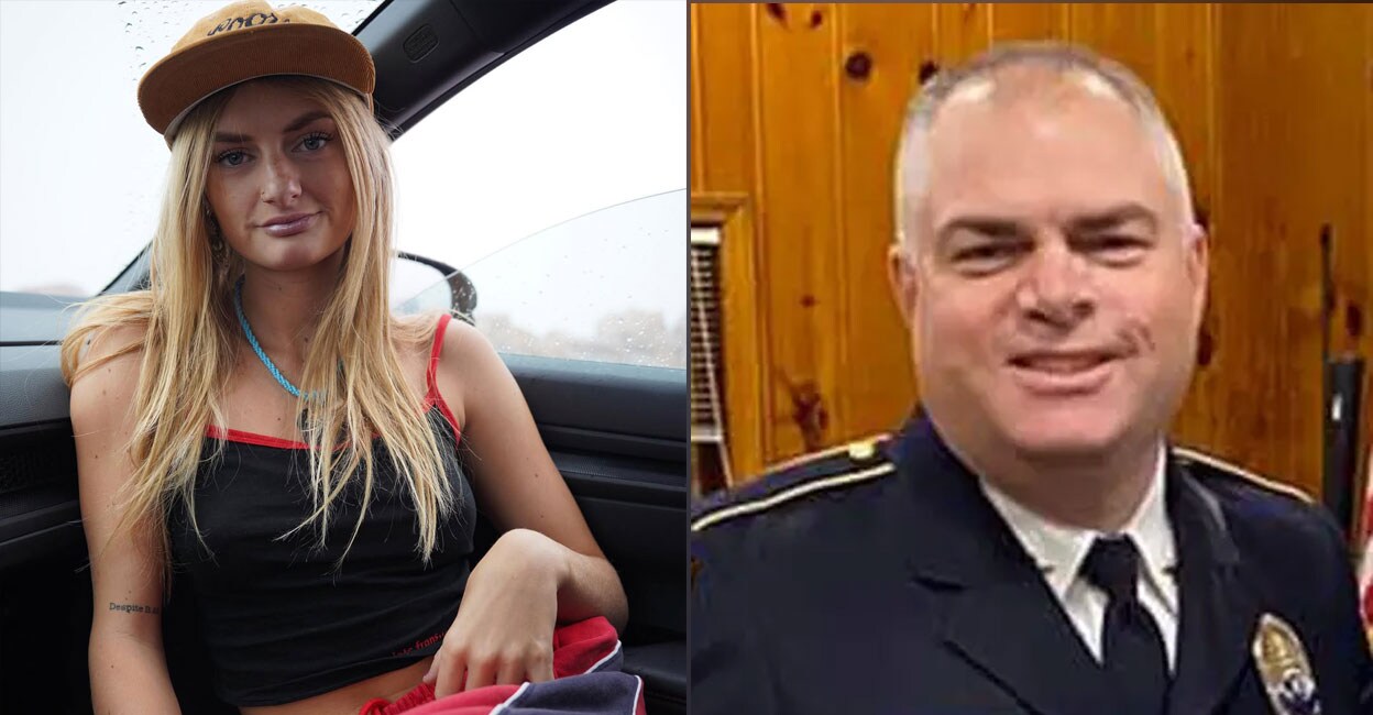 രഹസ്യ തുരങ്കത്തിൽ പീഡനം, ജീവനൊടെ മനുഷ്യരെ കത്തിക്കും; മുൻ ന്യൂജഴ്‌സി ...