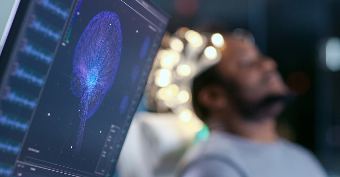 Multiple Sclerosis affecting youngsters: Neurologist explains causes ...