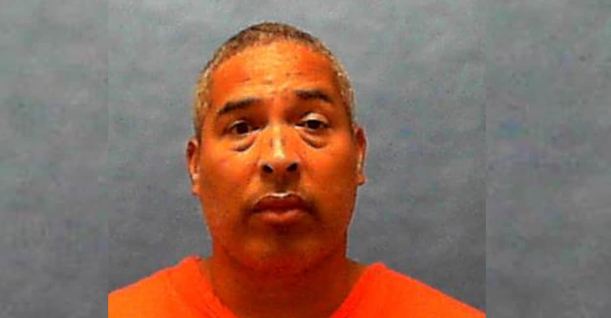 യുഎസിൽ ഇരട്ടക്കൊലപാതക കേസിലെ പ്രതി മൈക്കൽ ബെർണാഡ് ബെല്ലിന്റെ വധശിക്ഷ നടപ്പാക്കി - Death Penalty ...