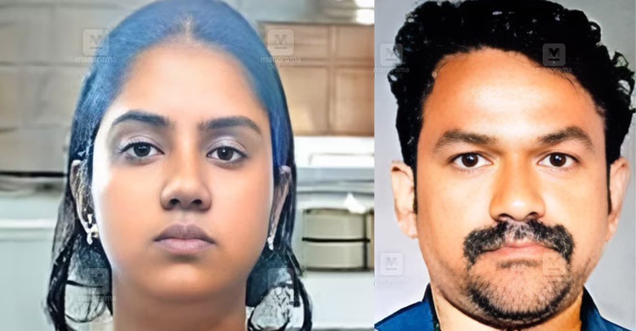 അമേരിക്കയിലുള്ള ഉടമ അറിയാതെ കോടികൾ വിലവരുന്ന വീടും വസ്തുവും വിറ്റ കേസ് ...