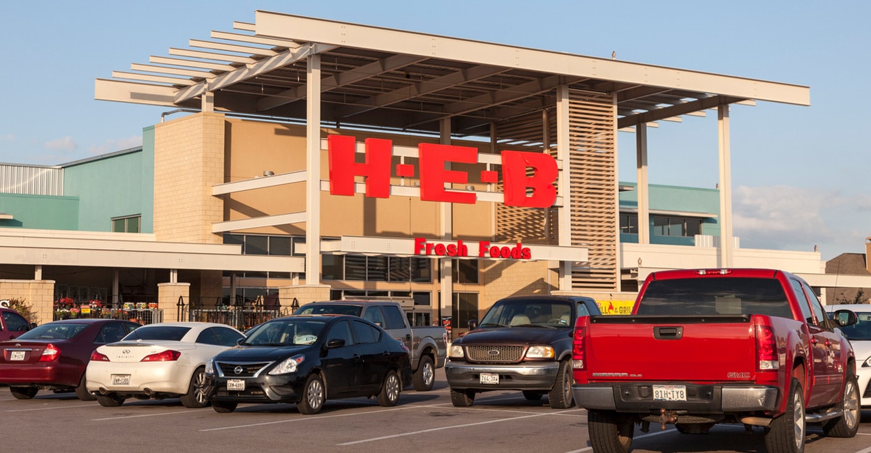 വൻ തൊഴിലവസരങ്ങളുമായി എച്ച്ഇബിഅറുന്നൂറിലധികം ഒഴിവുകൾ - Rockwall HEB ...