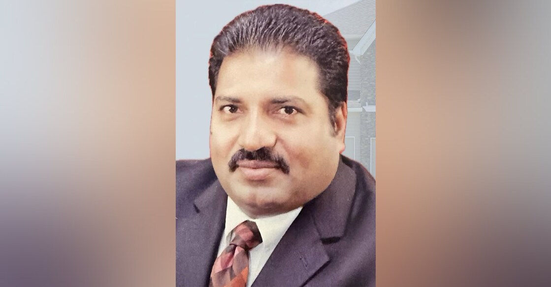 മാഗ് തിരഞ്ഞെടുപ്പ് പ്രസിഡന്റ് സ്ഥാനാർഥിയായി മത്സരിക്കുമെന്ന് ചാക്കോ ...