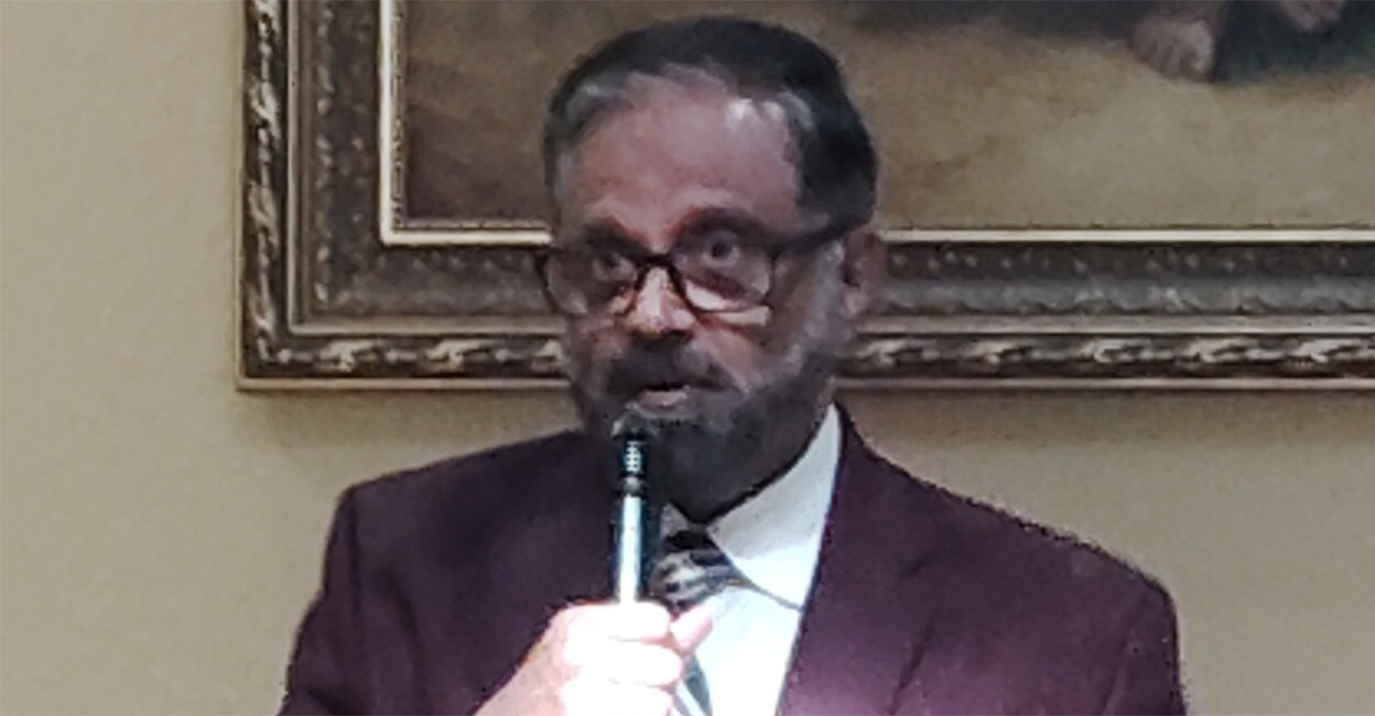 സ്റ്റാഫോർഡിൽ യുസിഎഫിന്റെ പ്രതിവാര യോഗം ചേർന്നു - Union Christian ...