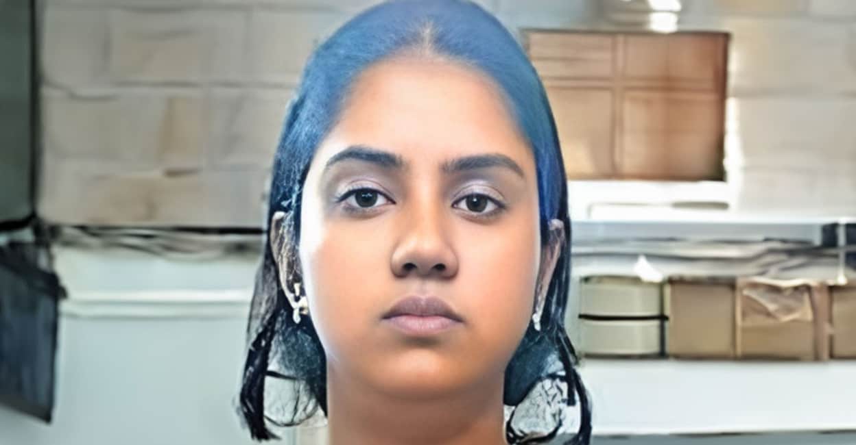 സബ്റജിസ്ട്രാർ ഓഫിസിലെത്തിയത് അമേരിക്കയിലുള്ള ഉടമസ്ഥയുടെ സാദൃശ്യമുള്ള ...