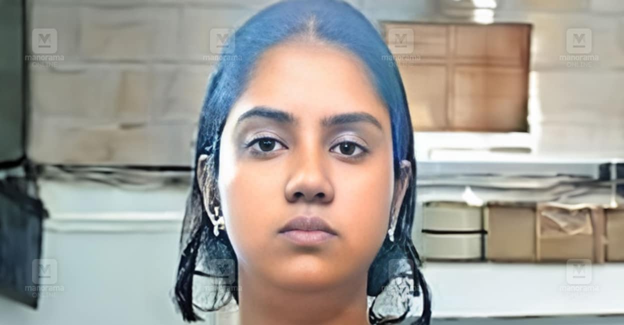 ഉടമസ്ഥ അമേരിക്കയിൽ; വളർത്തുമകളായി അഭിനയിച്ച് മെറിൻ തട്ടിയെടുത്തത് കവടിയാറിലെ ഒന്നരക്കോടിയുടെ ...