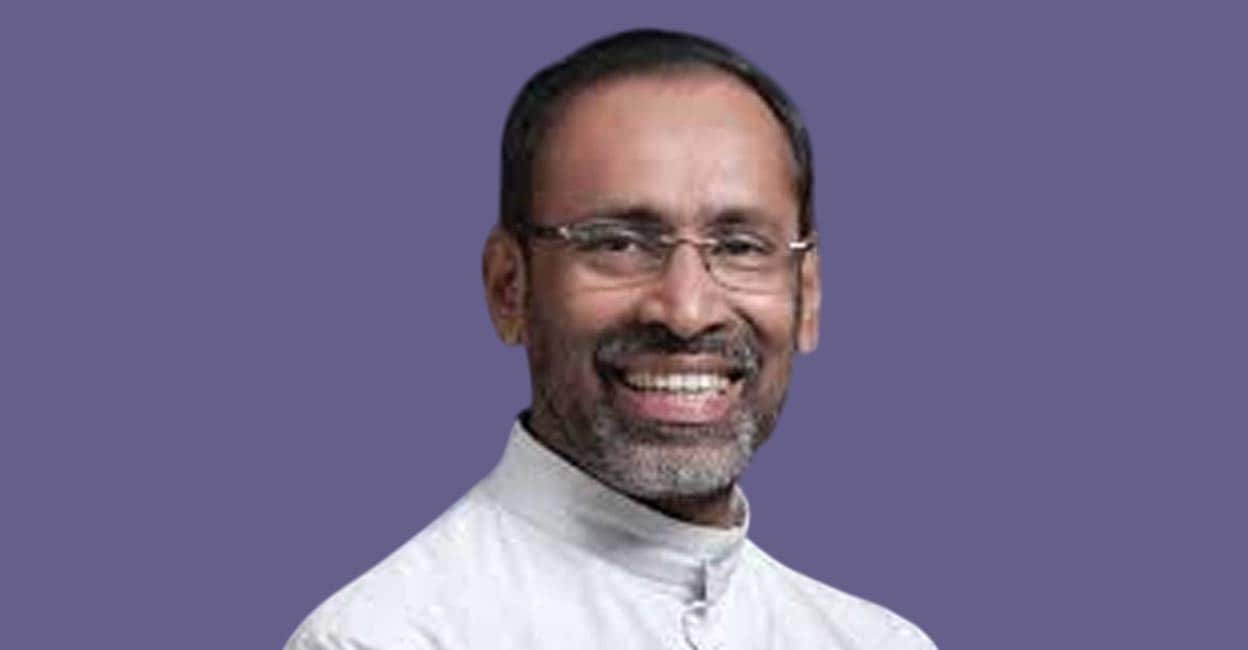 ഫാ.ഡേവിസ് ചിറമേൽ സന്ദർശനത്തിനായി അമേരിക്കയിൽ എത്തുന്നു - US Visit Of ...