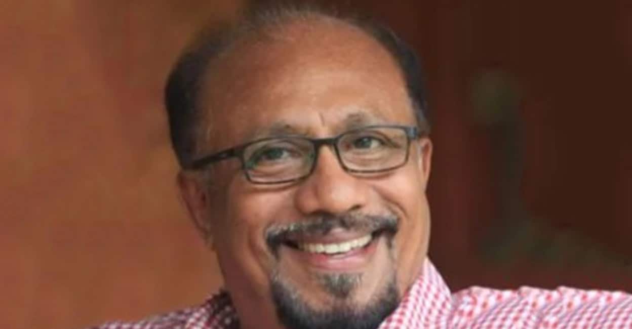 ഓർമ ഇന്റർനാഷനൽ പ്രസംഗമത്സരം: ഗ്രാൻഡ് ഫിനാലെ ഓഗസ്റ്റ് 8, 9 തീയതികളിൽ പാലായിൽ - Orma International ...