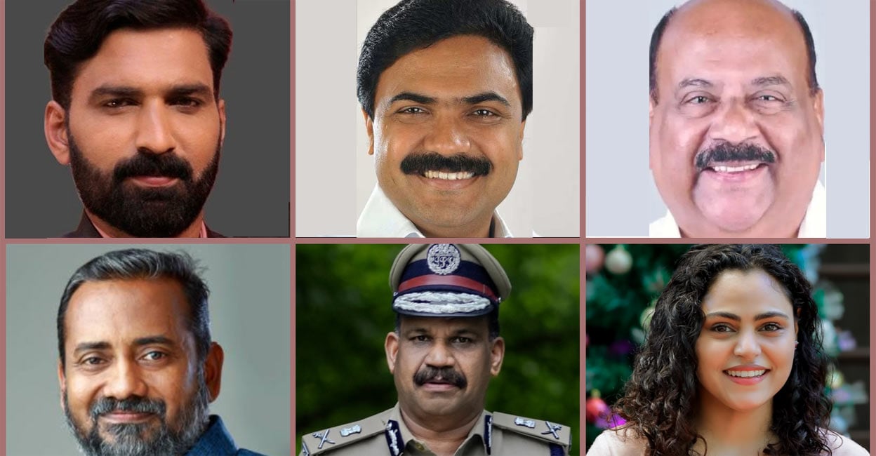 ഓർമ ഇന്റർനാഷനൽ പ്രസംഗമത്സരം: ഗ്രാൻഡ് ഫിനാലെ ഓഗസ്റ്റ് 8, 9 തീയതികളിൽ പാലായിൽ - Orma International ...