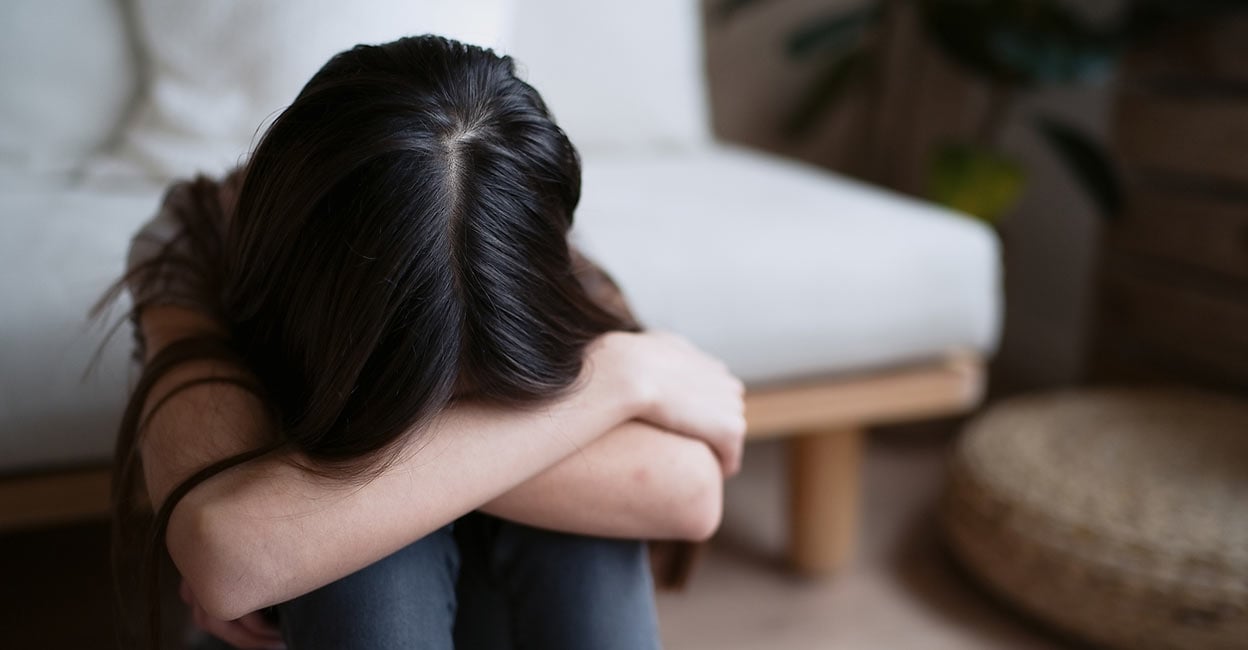 കുട്ടികളെ ലൈംഗികമായി ചൂഷണം ചെയ്ത് ഓൺലൈൻ സംഘം; ചിത്രങ്ങളും വിഡിയോകളും ...