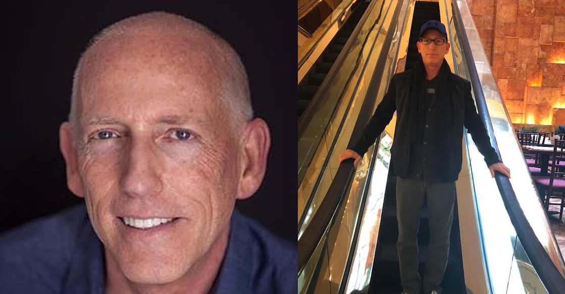 പ്രശസ്ത കാർട്ടൂണിസ്റ്റ് സ്കോട്ട് ആഡംസ് അന്തരിച്ചു - Scott Adams Died ...