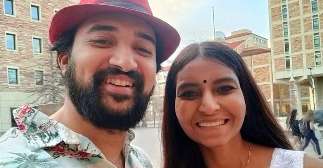 ഇന്ത്യൻ ഭക്ഷണത്തിന്റെ പേരിൽ വിവേചനം യുഎസിൽ ഇന്ത്യക്കാർക്ക് 1.8 കോടി ...