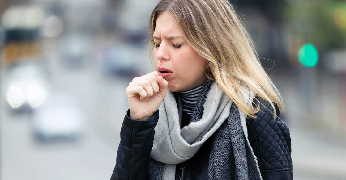 അമേരിക്കയിൽ പനി പടരുന്നു കഴിഞ്ഞ 30 വർഷത്തിനിടയിലെ ഏറ്റവും ഉയർന്ന ...