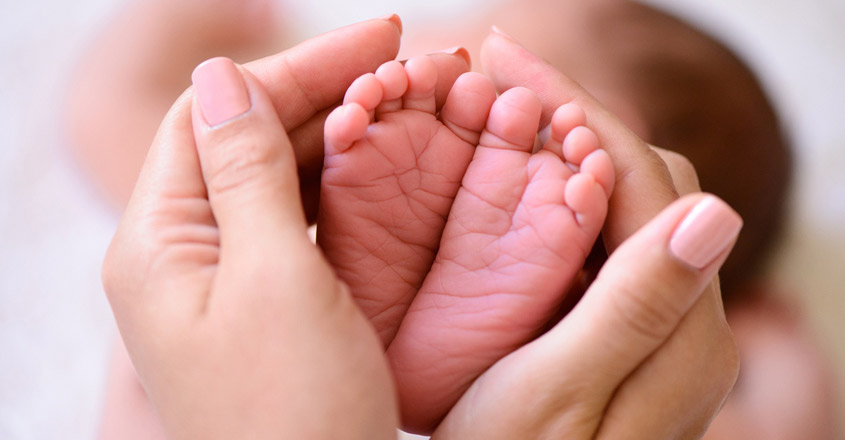 എന്നുമുണ്ടാകും അവരുടെ പ്രാർഥനകളിൽ | Dr Reji| Doctors day