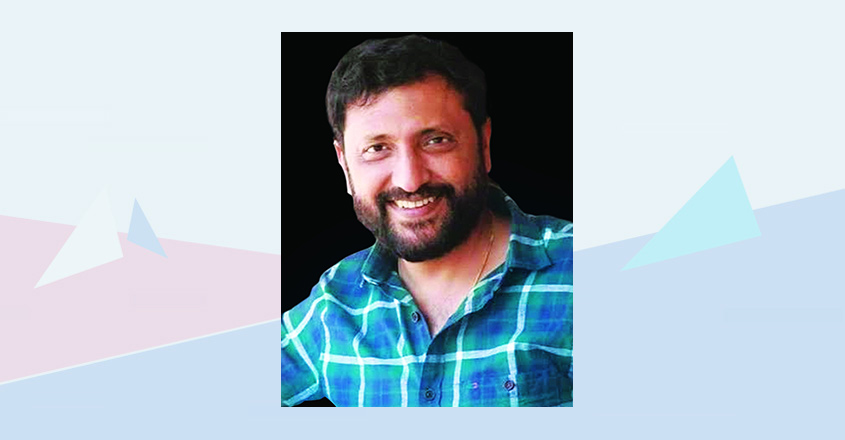 Manorama Online | Manorama News | ദൂരം, അതൊന്നേയുള്ളൂ.. മരിച്ചവരും ...