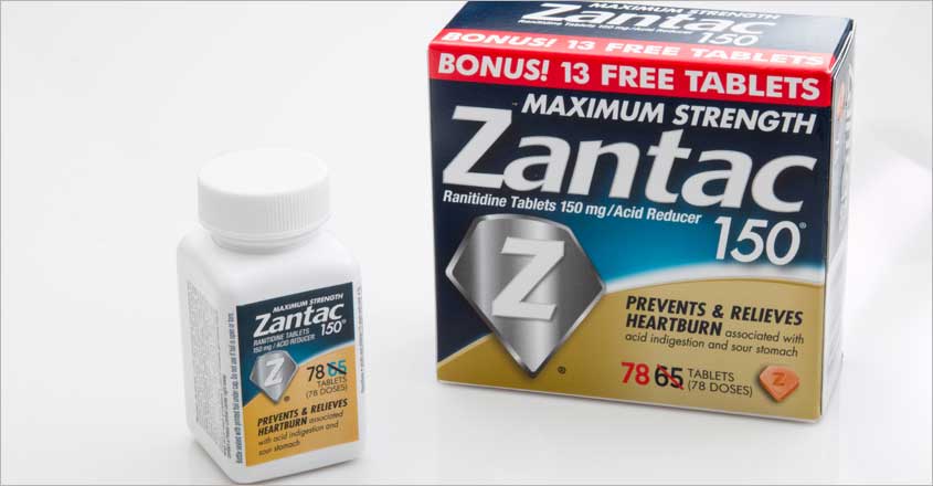 റാന്റാക്, സാന്റാക് മരുന്നുകൾ കാൻസറിനു കാരണമാകുമോ? സത്യം ഇതാണ് | Rantac ...