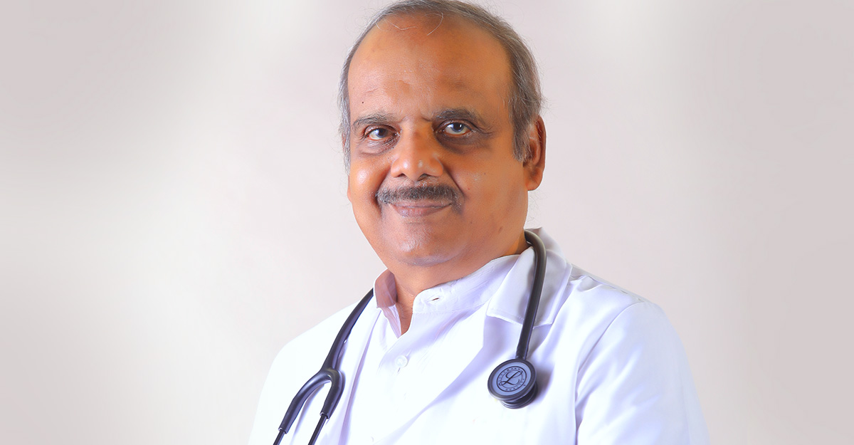 മാനസികാരോഗ്യ പ്രശ്നങ്ങൾ നേരിടാത്തവർ ചുരുക്കം; ശ്രദ്ധിക്കേണ്ട കാര്യങ്ങ ...