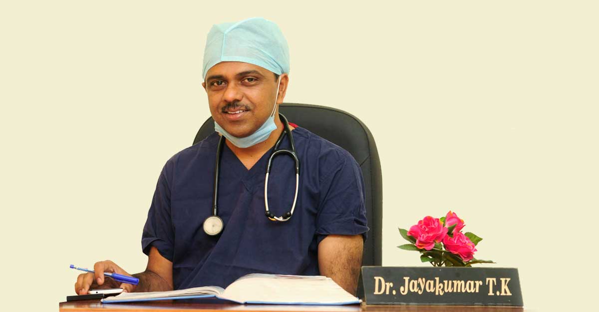 അച്ഛന്റെ ഹൃദയം ശസ്ത്രക്രിയയ്ക്കായി മകന്റെ കൈയിൽ; ഡോ. ടി. കെ ...