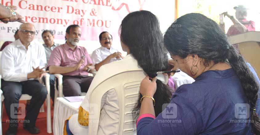 The highest number of cancer cases in India | ഇന്ത്യയിൽ ഏറ്റവുമധികം കാ ...