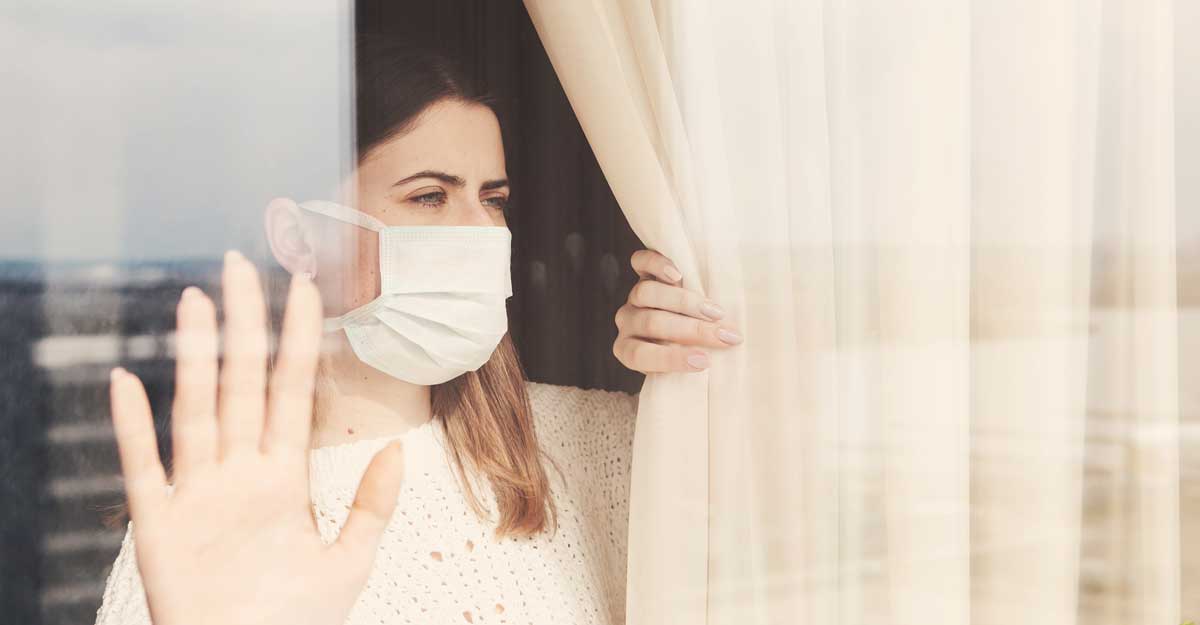 ഹോം ഐസലേഷനില്‍ പാലിക്കേണ്ട കാര്യങ്ങൾ | Home Isolation | Covid Second ...