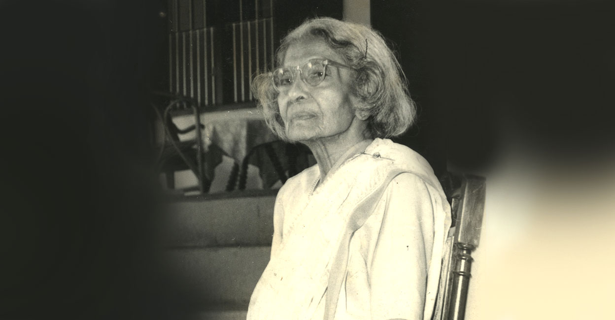 ഇന്ന് ഇന്ത്യയിൽ ഡോക്ടർ ദിനം | National Doctors Day | Legacy | Histroy