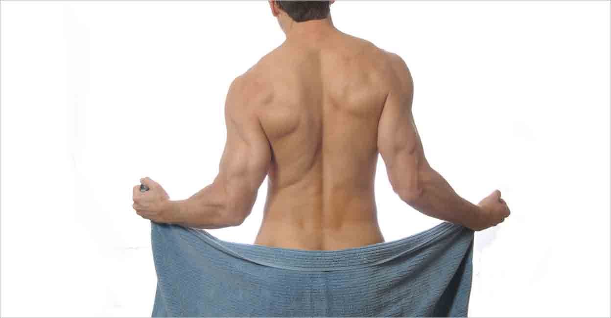 നഗ്നതാ പ്രദർശനം: സാമൂഹിക പ്രശ്നവും മാനസിക വൈകൃതവും - Exhibitionism