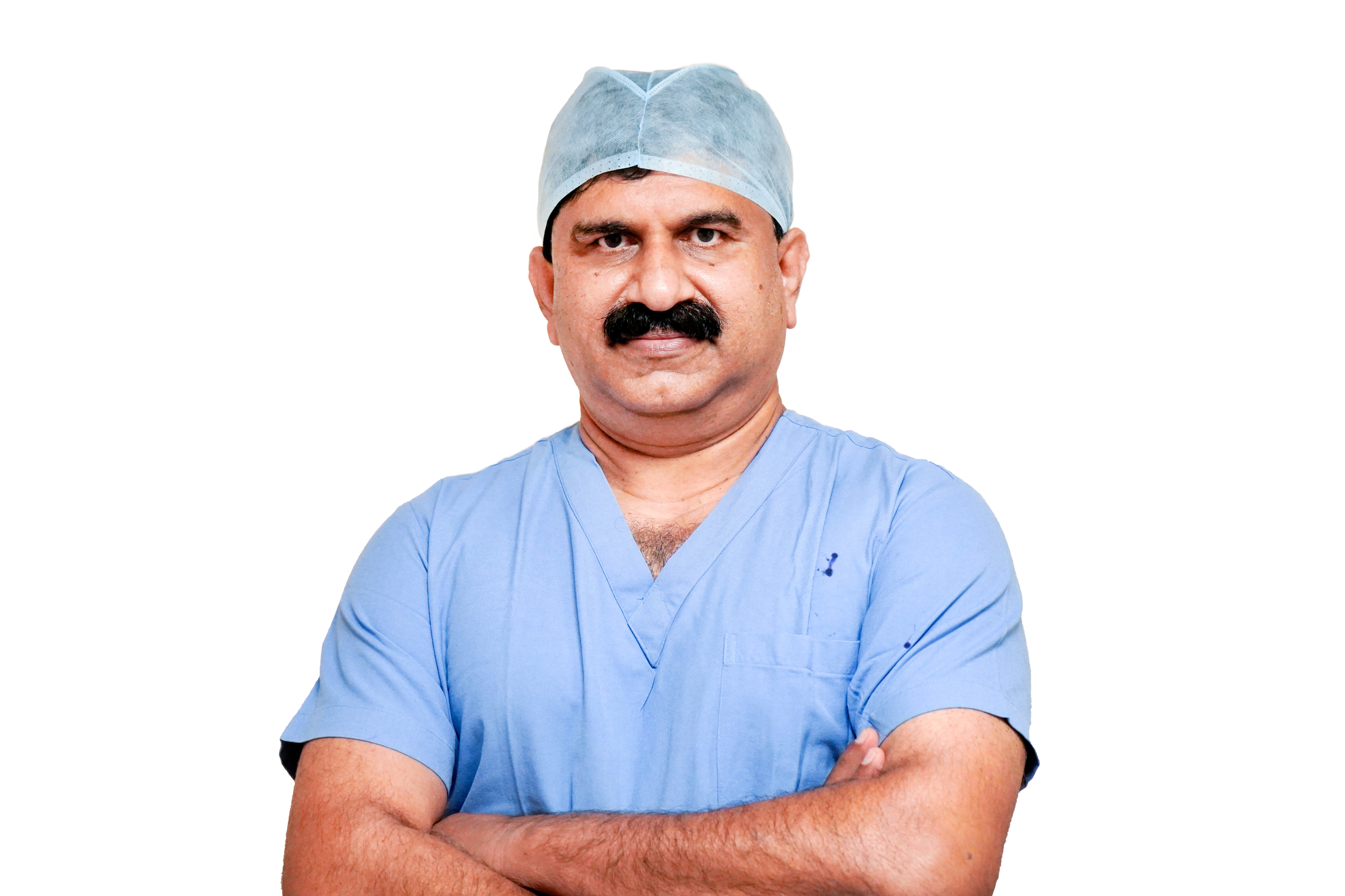 എന്താണ് സന്ധി മാറ്റിവയ്ക്കല്‍ ശസ്ത്രക്രിയ - Knee Transplant Surgery ...