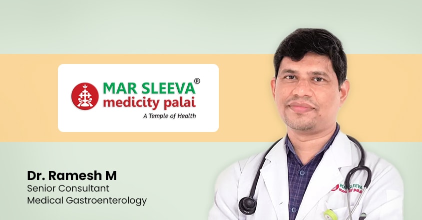 വൻ കുടൽ അർബുദം: പ്രതിരോധം സാധ്യമാണോ? - Colorectal Cancer | Health News ...